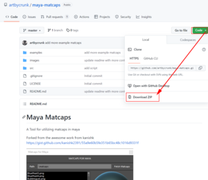 MAYA マットキャップ: 雑記とことこ