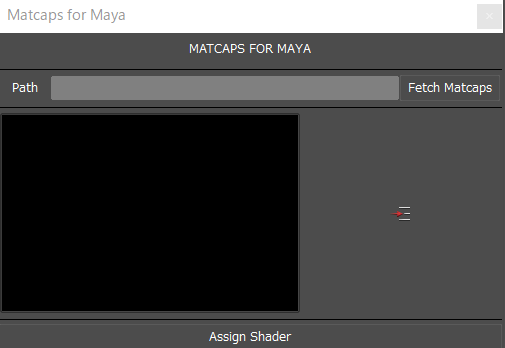 MAYA マットキャップ: 雑記とことこ